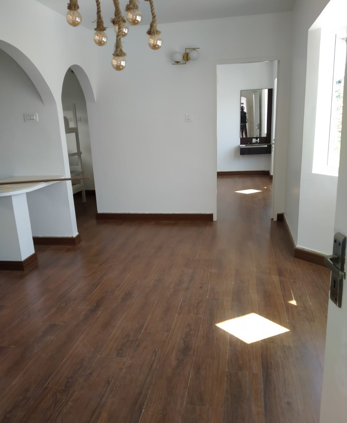 About Us - DP ENTERPRISES